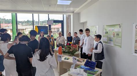 ბათუმის ბათუმის ფიზიკა მათემატიკის საჯარო სკოლა