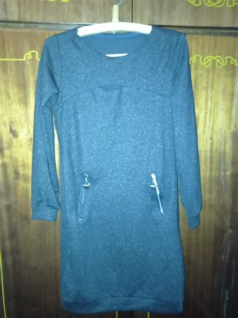 Плаття — ціна 100 грн у каталозі Туніки Купити жіночі речі за доступною ціною на Шафі Україна