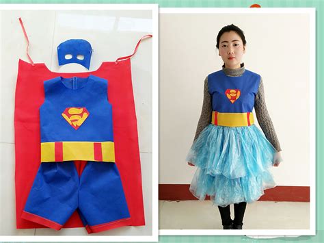 环保秀服装图片儿童 儿童时装秀环保服饰 儿童环保走秀服装 第2页 大山谷图库