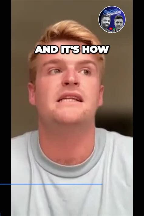 Freddie Banks On Linkedin Had A Fantastic Time With The Jointflows Team And Discussing Where I