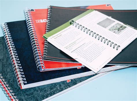 Difference Between Binding And Finishing Wikki