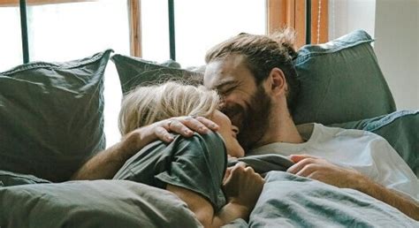 How To Talk To Your Partner About Safe Sex Sexposure Therapy