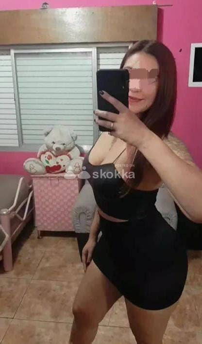 0291155164015 Escorts Bahía Blanca 👑👑nina 👑👑la Reina Del Pt 👑lenguita Juguetona