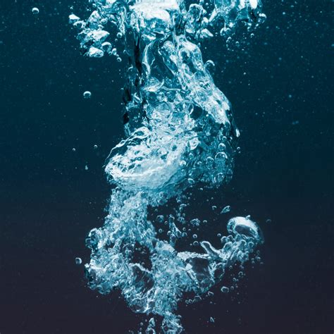 The Importance Of Dissolved Oxygen In Cannabis Cultivation Grow Flow