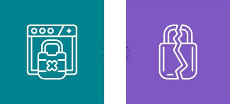 Web Browser Vector Icon 40920015 Vector Art At Vecteezy