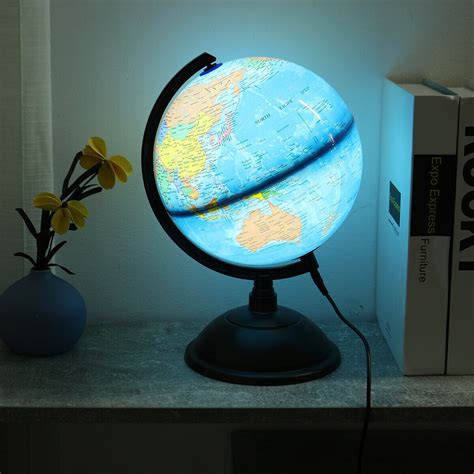 World Map Light Fixtures World Globe Light Fixture New Arrivals