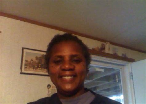 Deborah Smith