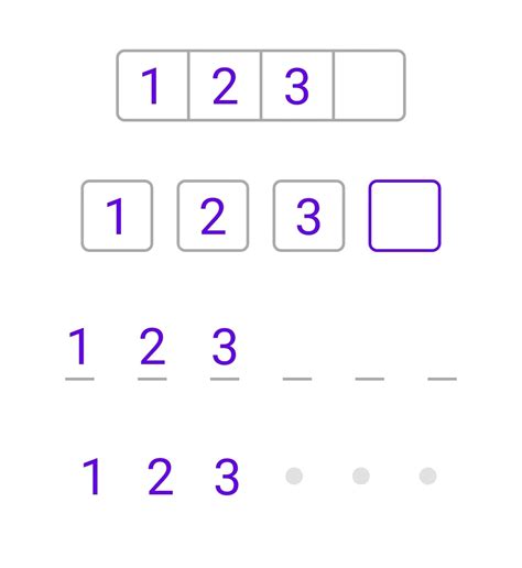 Android 短信验证码 阿里云开发者社区