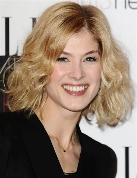 57 Latest Messy Bob Hairstyles For Women Fimaan