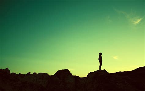 Завантажити шпалери на робочий стіл ПК Дівчата Кіно Люди безкоштовно 42976