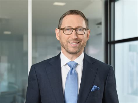 Chris Rafuse Assante Hydrostone