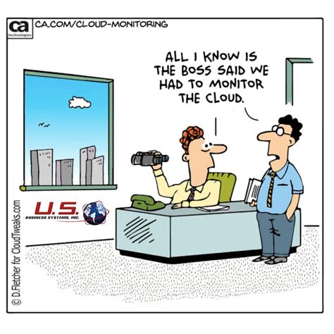 u s business systems inc on linkedin techhumor techjokes itjokes usbusinessystems