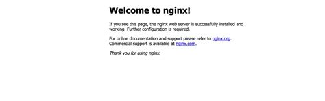 setting up an server with node amazon ec2 nginx and let s encrypt easycloud