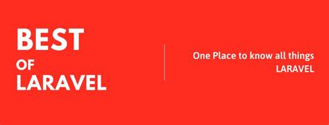 Best Of Laravel On Linkedin Dailyresource Article By Ahmad Rosid How To Use Chatgpt Api With