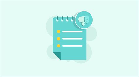 What Is Device Data And Device Data Platform Iot For All