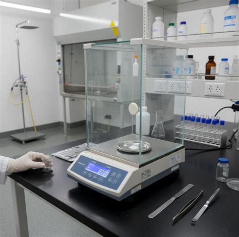 Lab Vortex Mixer Applications And Operating Precautions Drawell