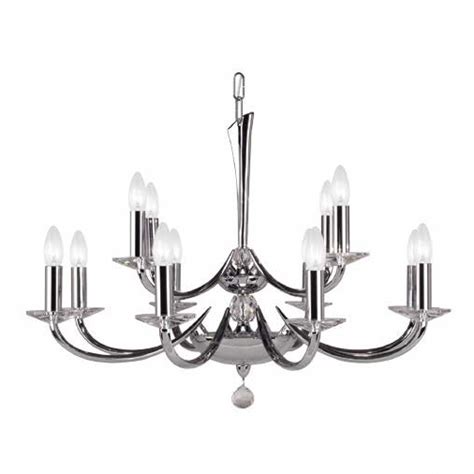 Brand Pedret Lighting And Latten Estella Pedret