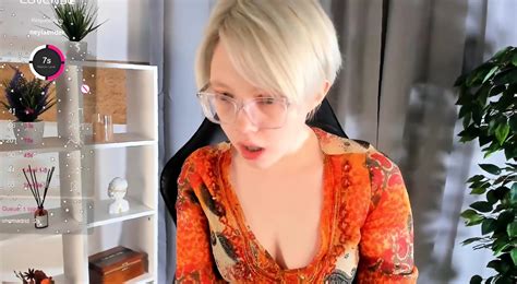 Live Record Of Dοrίshαnę Reaching Her Tips Goal 1 6 2024 Eporner