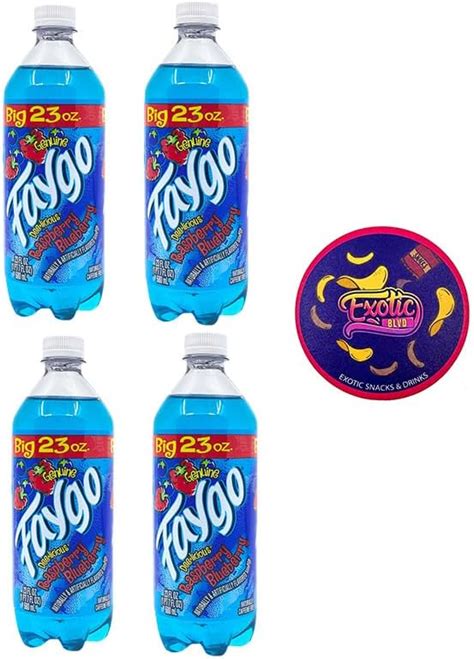 Blueberry Faygo Lil Moseys “blueberry Faygo” Watch Now
