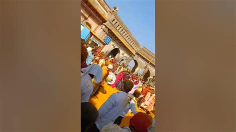 Sonyachi Jejuri Youtube