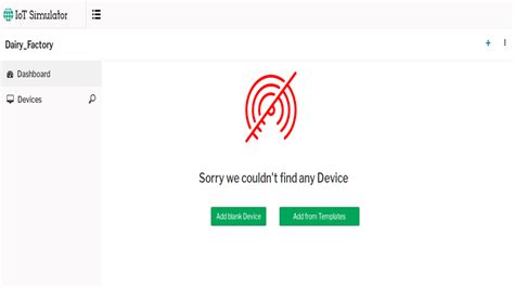 Bevywise Iot Simulator Bevywise Networks Inc Cabinetm