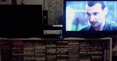 My Bedroom Setup Imgur