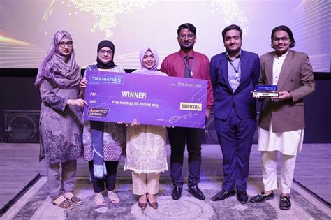 mohammad shayan on linkedin aptechtechwiz5 iotsolutions teamcodetitans innovation