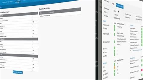 Cyberoam Firewall Appliance At Rs 45000 Firewall Device In Pune Id