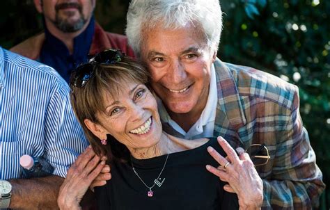 75 éves Lett Venczel Vera Az Egri Csillagok Vicuskáját Szépséggel és Tehetséggel Is Megáldotta