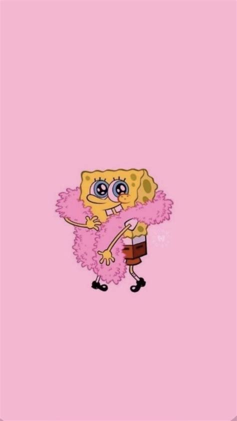 1001 Ideas For Funny Wallpapers To Get You In A Good Mood