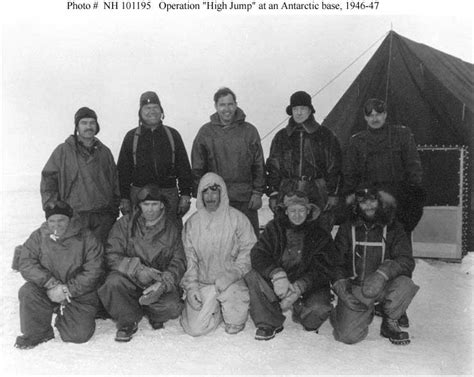 Nh 101195 Operation High Jump