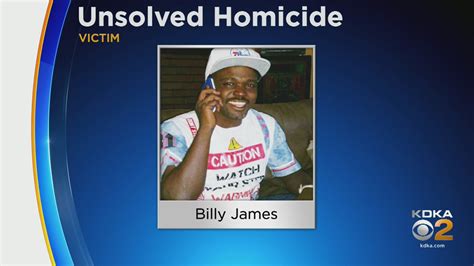 Reward Offered For Information On 2015 Fayette County Unsolved Homicide