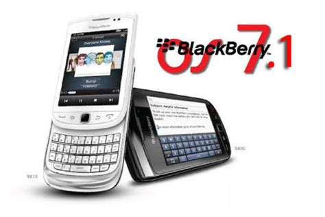 Ios Symbian Android Bb Os That Work For You Rediff Getahead