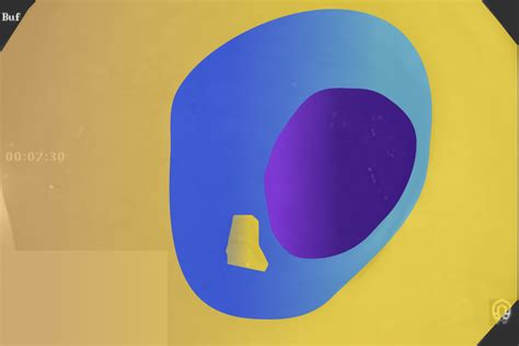 Ultimate Guide To Surgical Video Annotation For Medical Ai Humans In The Loop