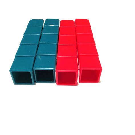 Connecting Cubes Math Connecting Cubes Math