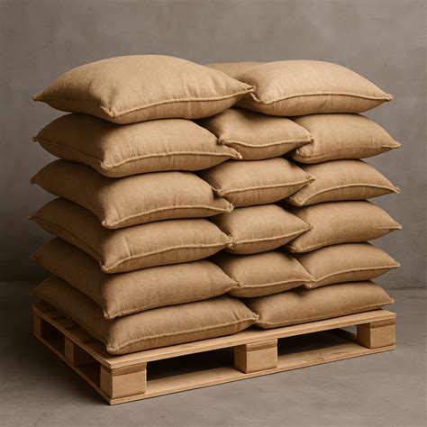 Detect And Classify Object Detection Computer Vision Dataset By Yolo