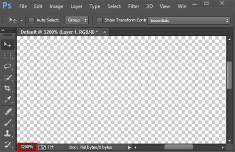 Design Winforms Controls Using Photoshop Checkboxes Codeproject