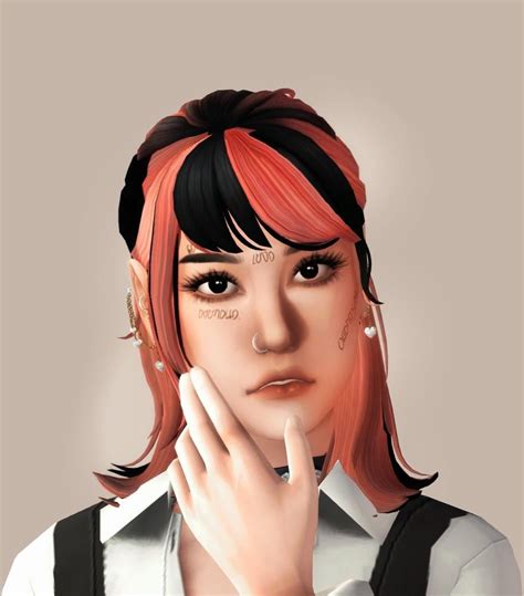 U Mini Print ・ Popular Pics ・ Viewer For Reddit