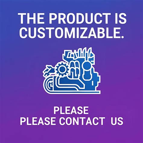 Pressure Control Valves Blue Time