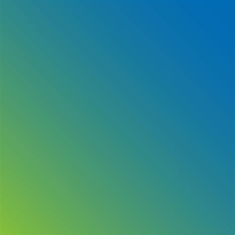 Tofscan Nmt Monitoring — Idmed Canada