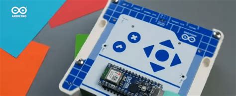 alvik detecting different colors and controlling the robot movements