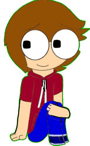 Ginger Winnie The Pooh Fanon Wiki Fandom