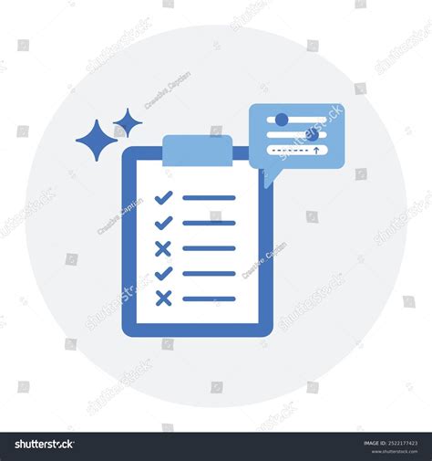 Prompt Testing Protocols Royalty Free Images Stock Photos Pictures Shutterstock