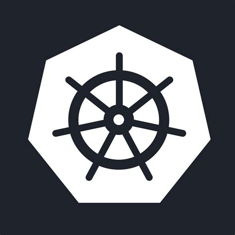 Github Oktetokubernetes Context Manage Your Kubernetes Context Directly From Vs Code