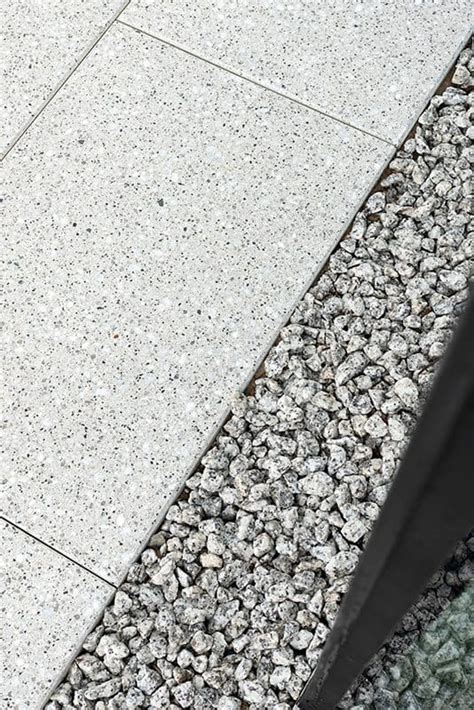 Clarke Ballymena Ag Paving Building Products