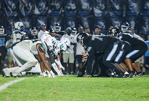 Fhsaa Passes Nil Proposal To Allow High School Athletes To Profit Off Of Their Name Image And