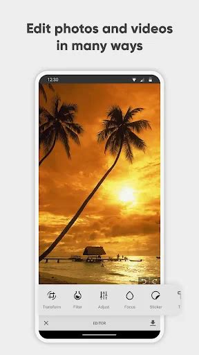 Simple Gallery Pro Download Appcrazy