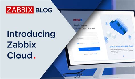 introducing zabbix cloud zabbix blog
