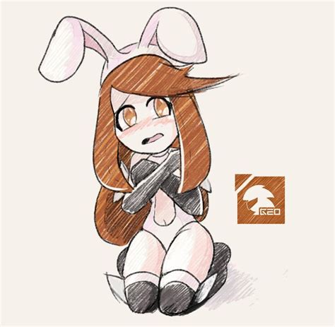 GΞO ΞXΞ Geo Exe Twitter Creazioni minecraft Minecraft