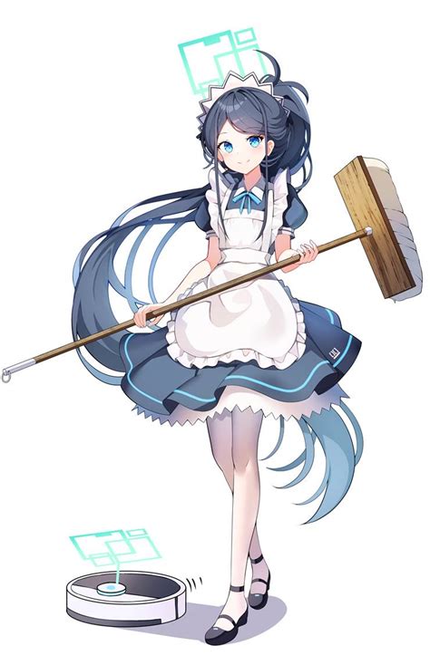 爱丽丝插画师sob的天童爱丽丝插画图片 Bobopic